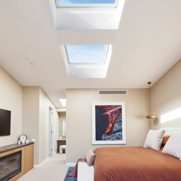 About Skylight West – Skylight West